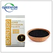 Super Potassium Fulvate Fertilizer dealer_GREENFOR